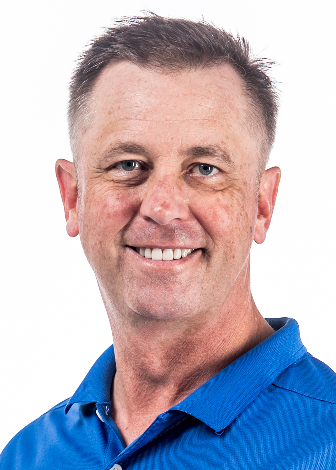 The 9-Hole On-Course Assessment | Coach Jamie Green - Future U Pathway ...